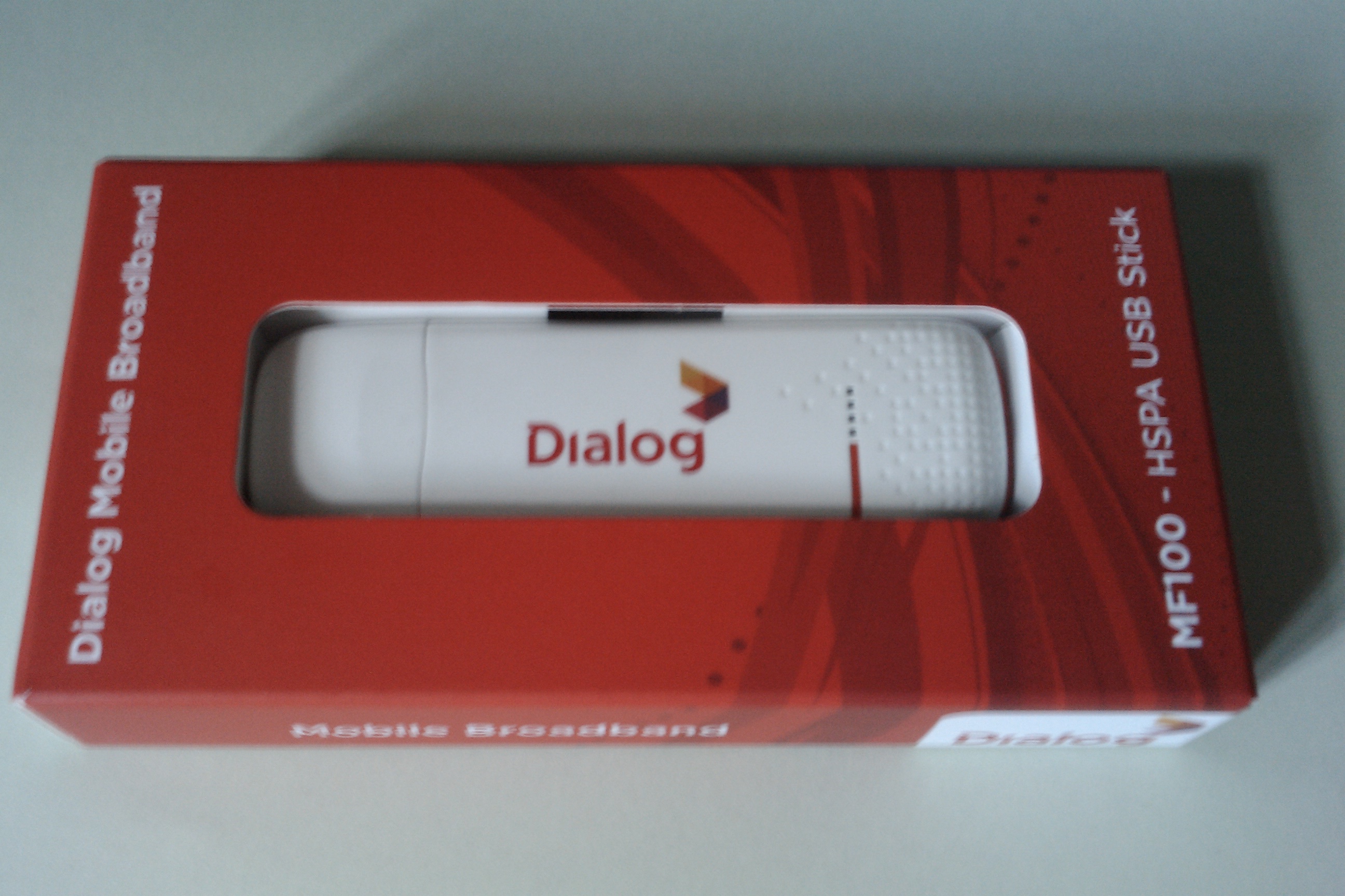 Hack Dialog Tv hack-dialog-tv